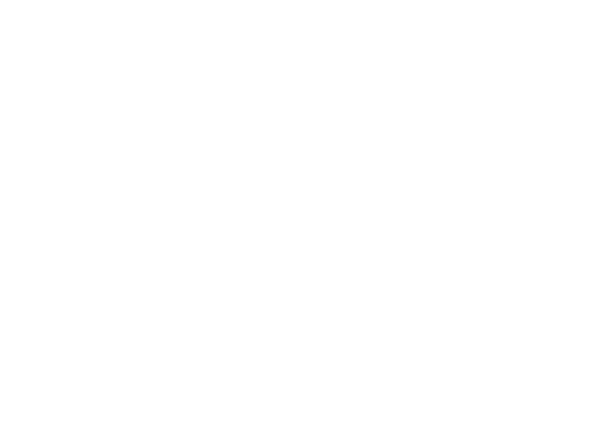 IFAA News & Updates | Insights for NZ Financial Advisers