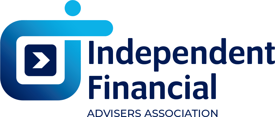 Contact IFAA | Get in Touch with Our Team