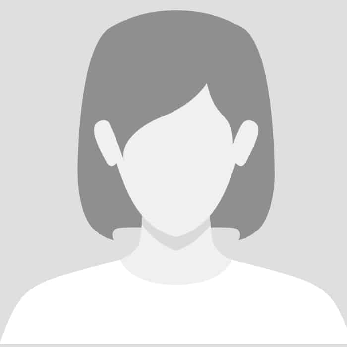 Nicky Alexander | Independent Financial Advisers Association NZ